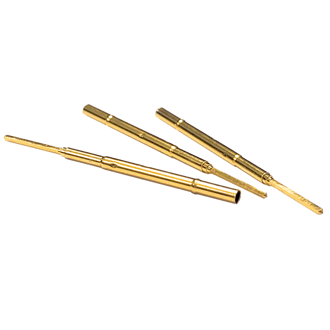 Hülse 100 mil 5mm | ATX Hardware