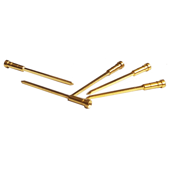 Interface pin KT-158 02 Plan | ATX Hardware