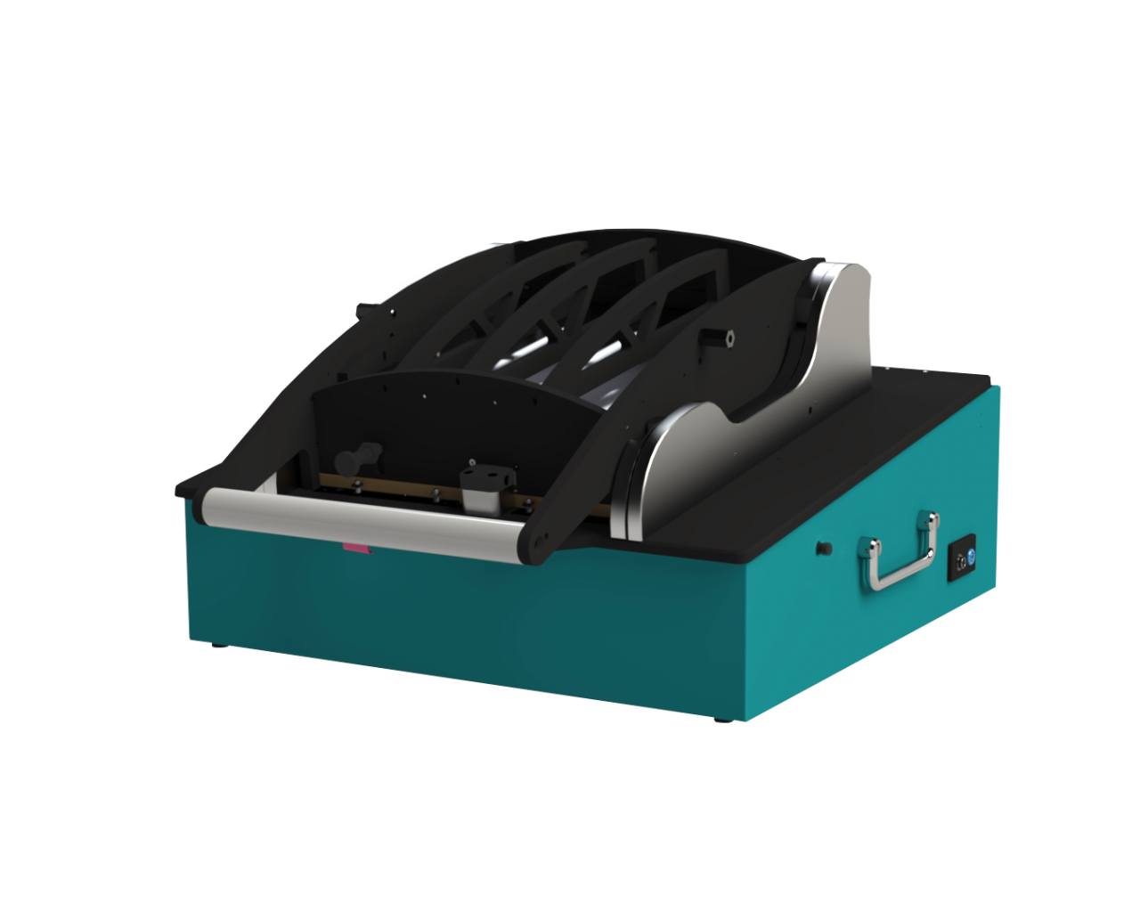 MEE-B | ATX Hardware