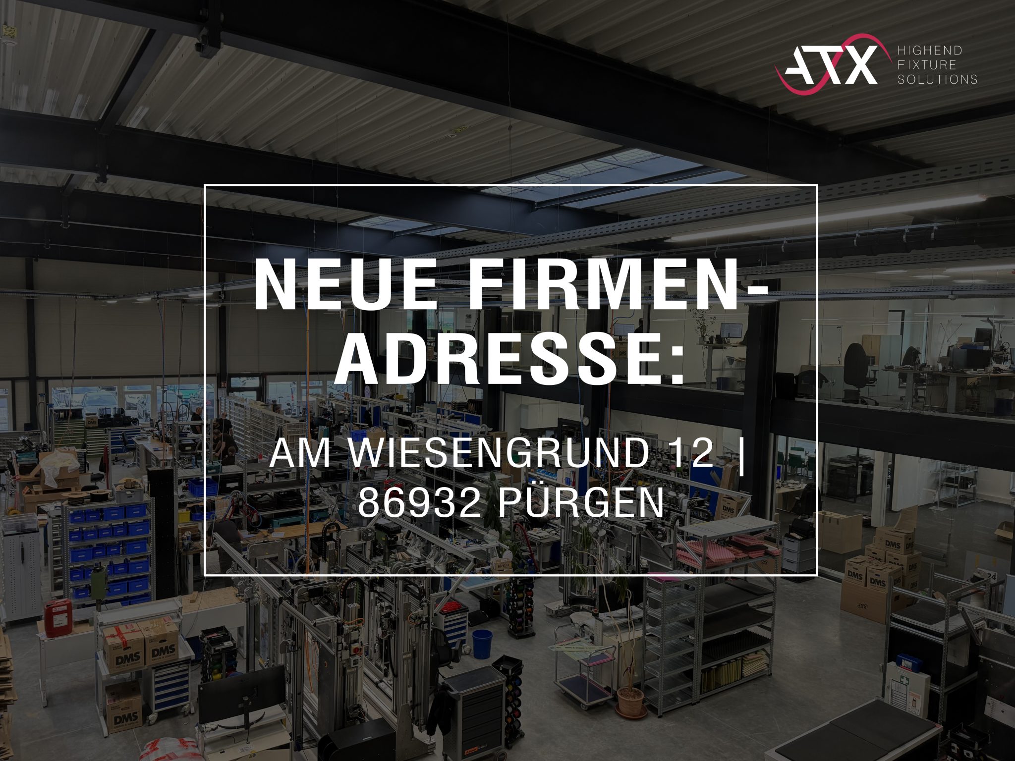 Prüfadapter für jeden Einsatzzweck I ATX Hardware