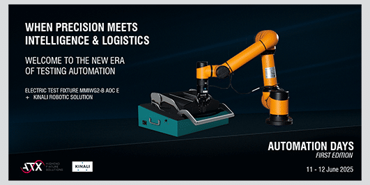 Events | ATX Hardware